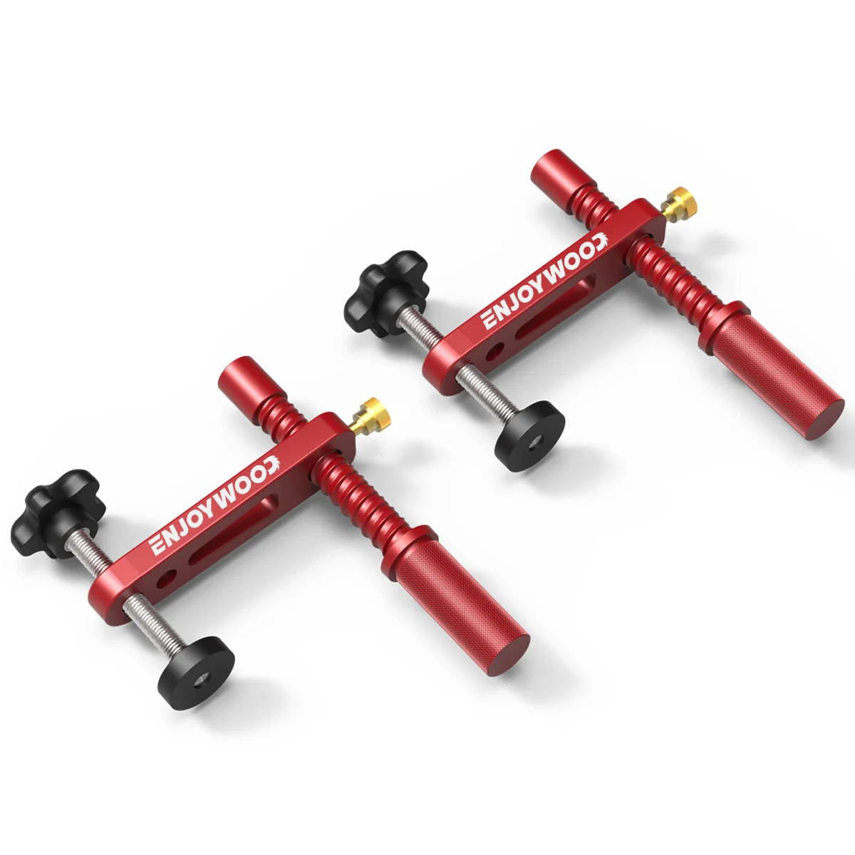 ENJOYWOOD-abrazaderas-de-sujeci-n-de-agujero-de-perro-de-banco ...