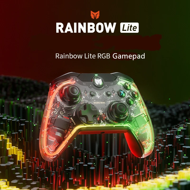 BIGBIG-WON-Rainbow-Lite-RGB-PS4.jpg