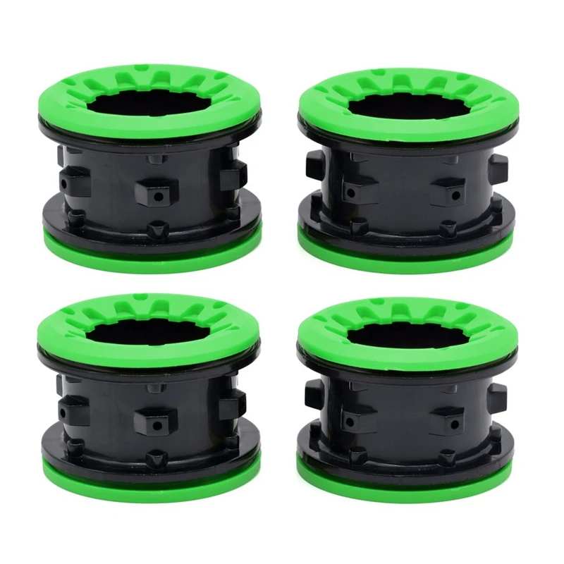 4Pcs-Wheel-Rim-Wheel-Hub-7548-7549-For-ZD-Racing-DBX-10-DBX10-1-10-RC.jpg