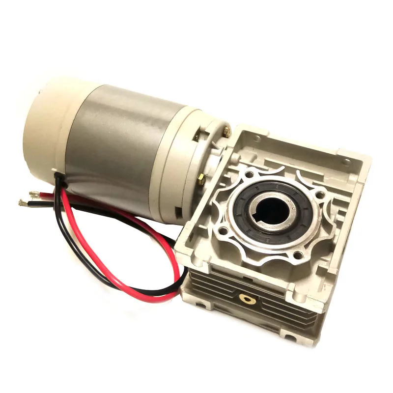 Worm-24V-750W-Dc-Electric-Motor-Dc-12V-24V.jpg