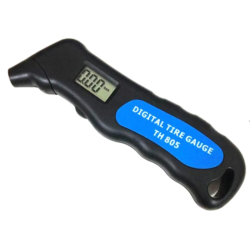 TH05-Digital-Car-Tire-Tyre-Air-Pressure-Gauge-Meter-LCD-Display ...