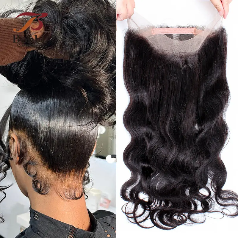 360-Lace-Frontal-Closure-Transparent-Lace-invisible-hd-Free-Part ...