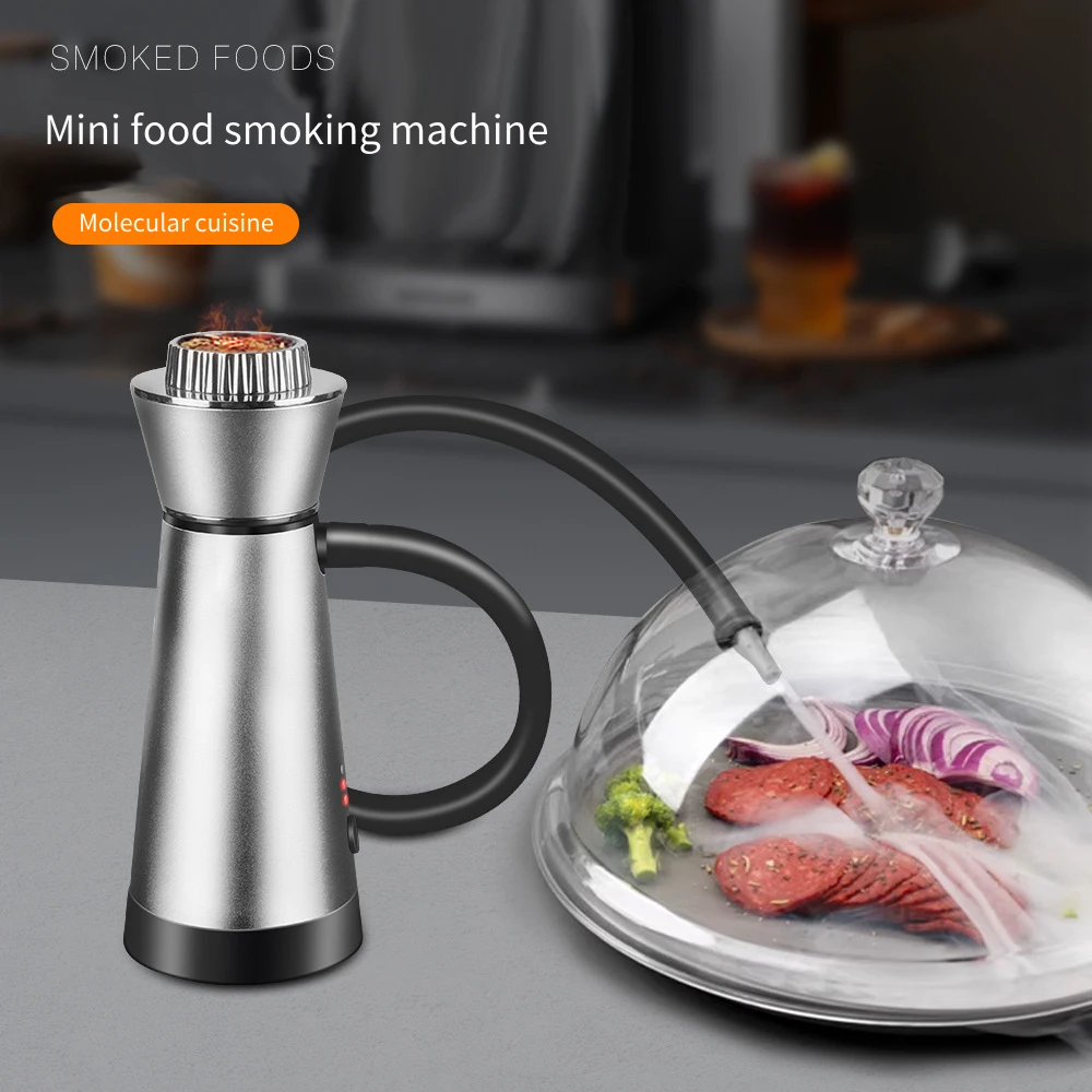 Portable-Molecular-Smoke-Infuser-Smoking-Gun-3-Adjustable-Gears ...