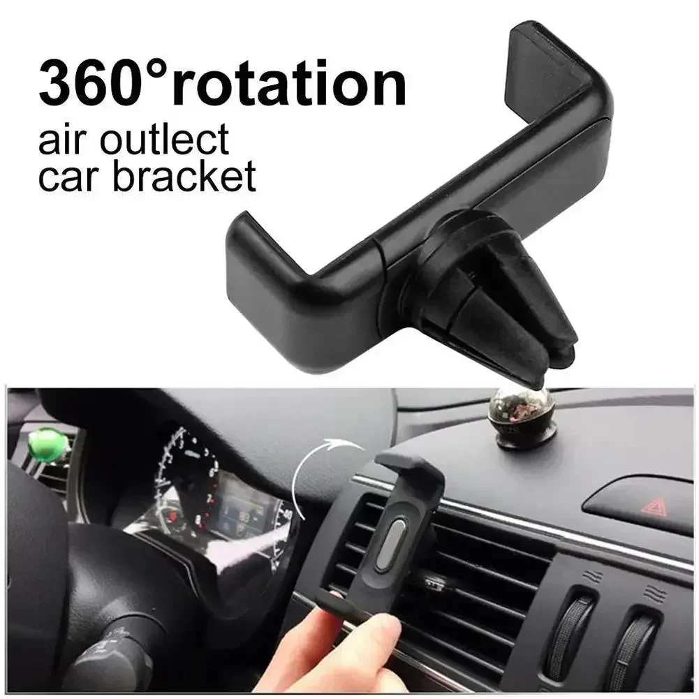 Support-de-t-l-phone-portable-universel-pour-voiture-clip-de-montage-de ...