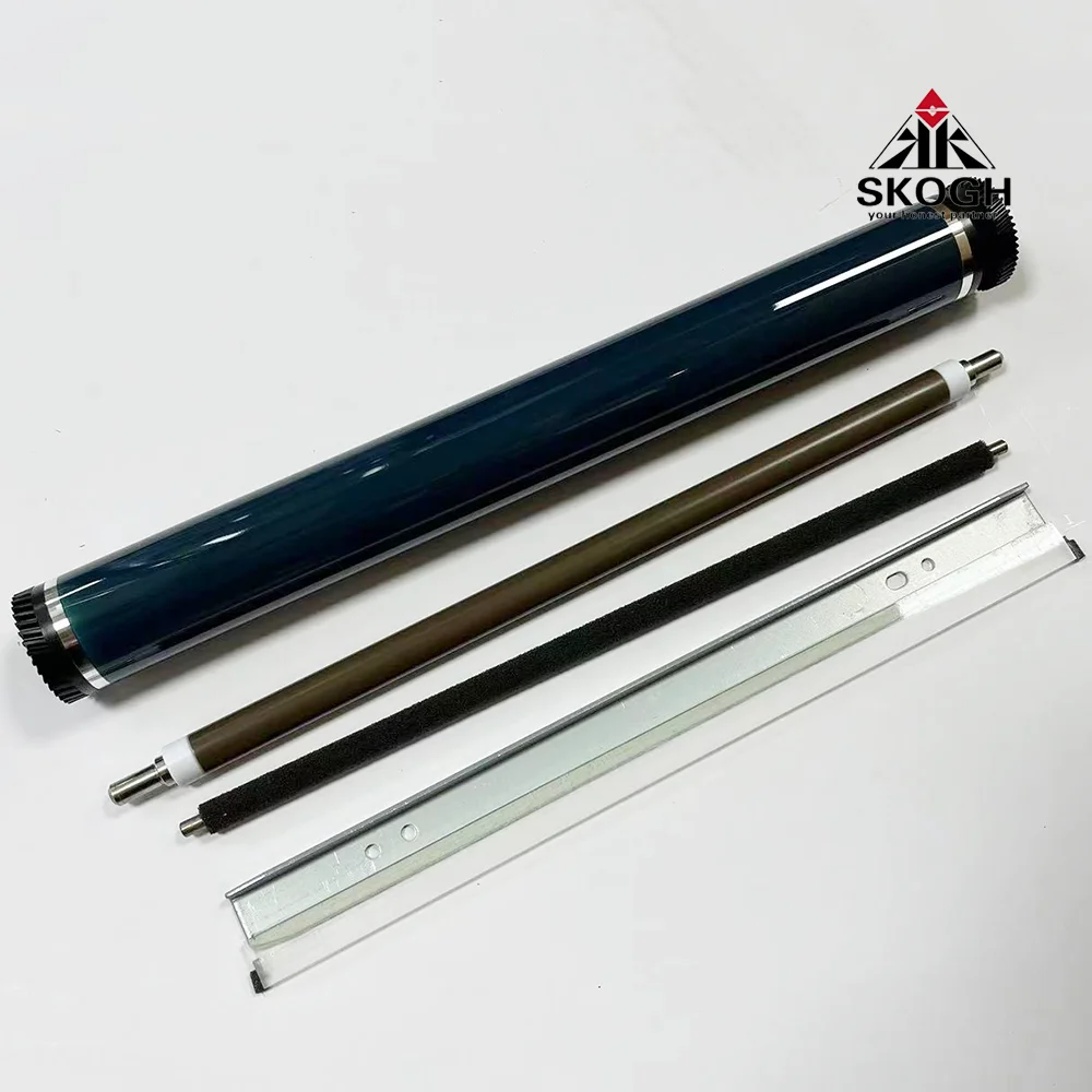 OEM-Color-OPC-drum-for-Savin-Lanier-LP137-LP142-CLP37-CLP42-142-For-Ricoh-SPC435-440.png