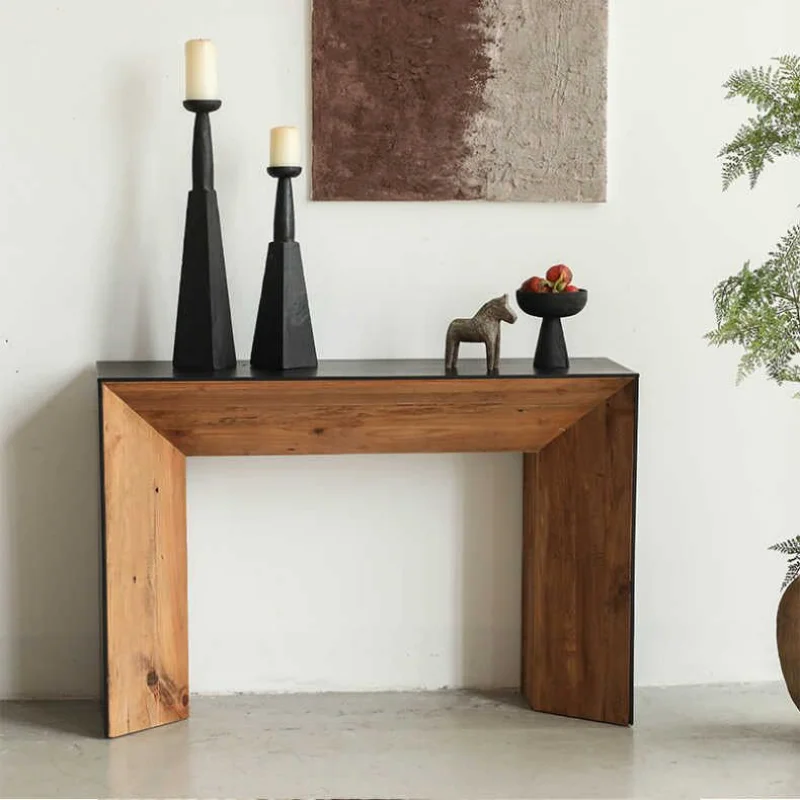 Minimalist-Design-Luxury-Modern-Solid-Wood-Hallway-Console-Table.jpg