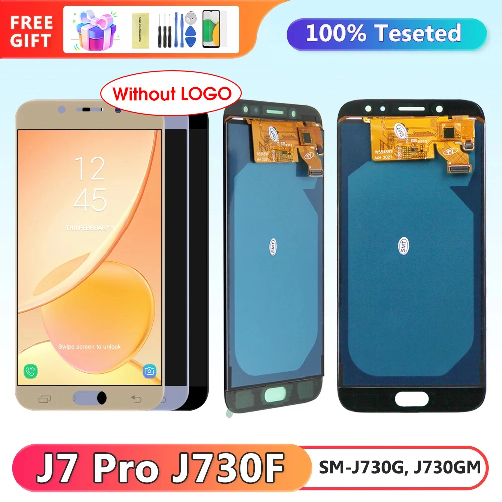J7-Pro-Display-Screen-for-Samsung-Galaxy-J7-Pro-J730-J730F-J730G-Lcd-Display-Touch-Screen.jpg