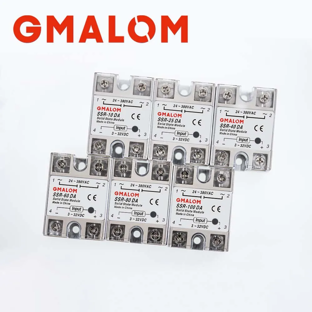 Solid-State-Relay-SSR-25DA-4V-380V-250V-Module-3-32V-DC-To-AC-SSR-25DD.jpg