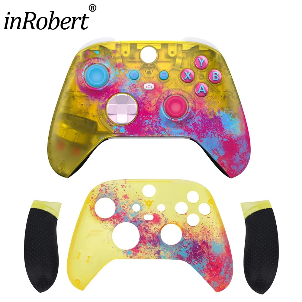 Forza Horizon Xbox genuine Controller