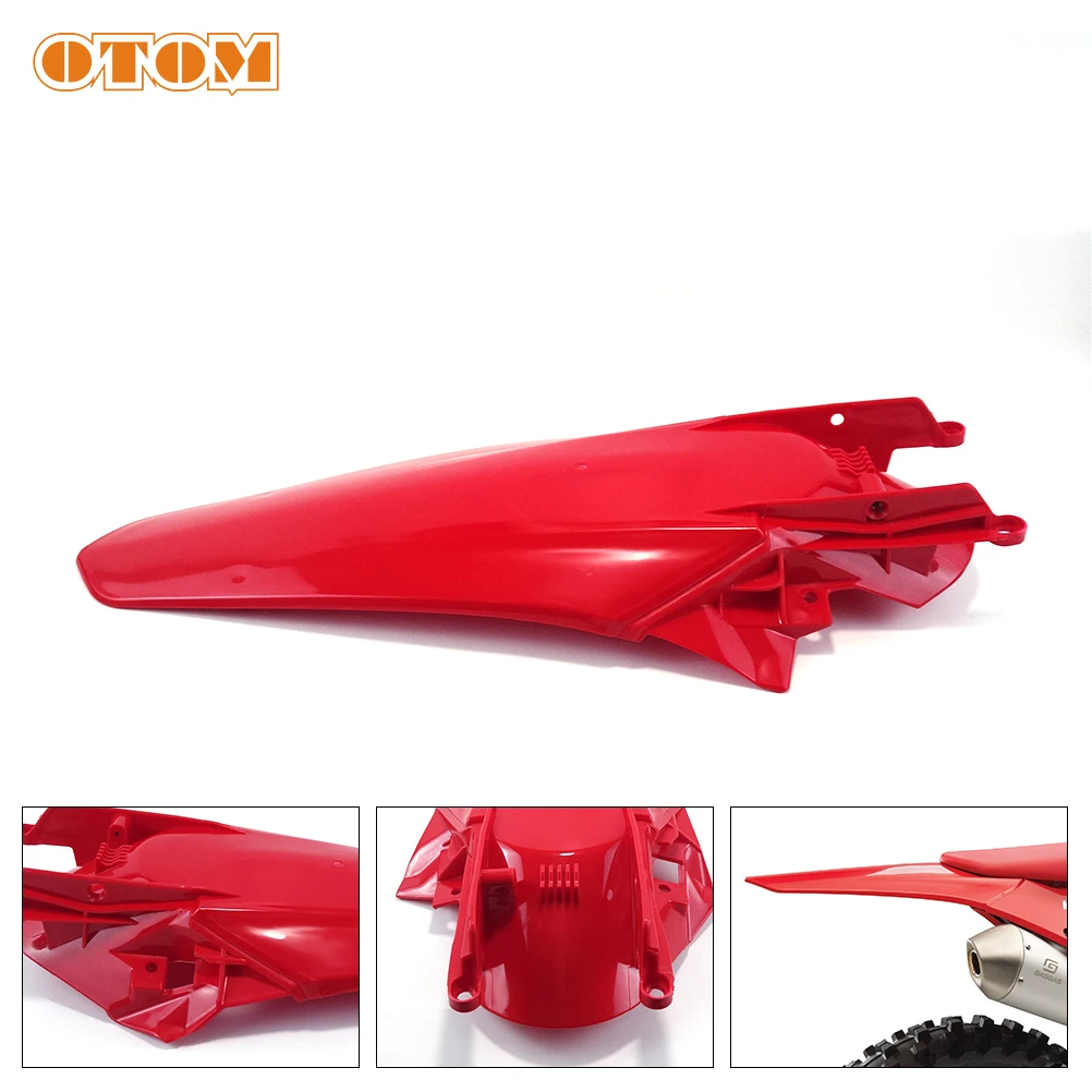 Store Home Products Sale Feedback