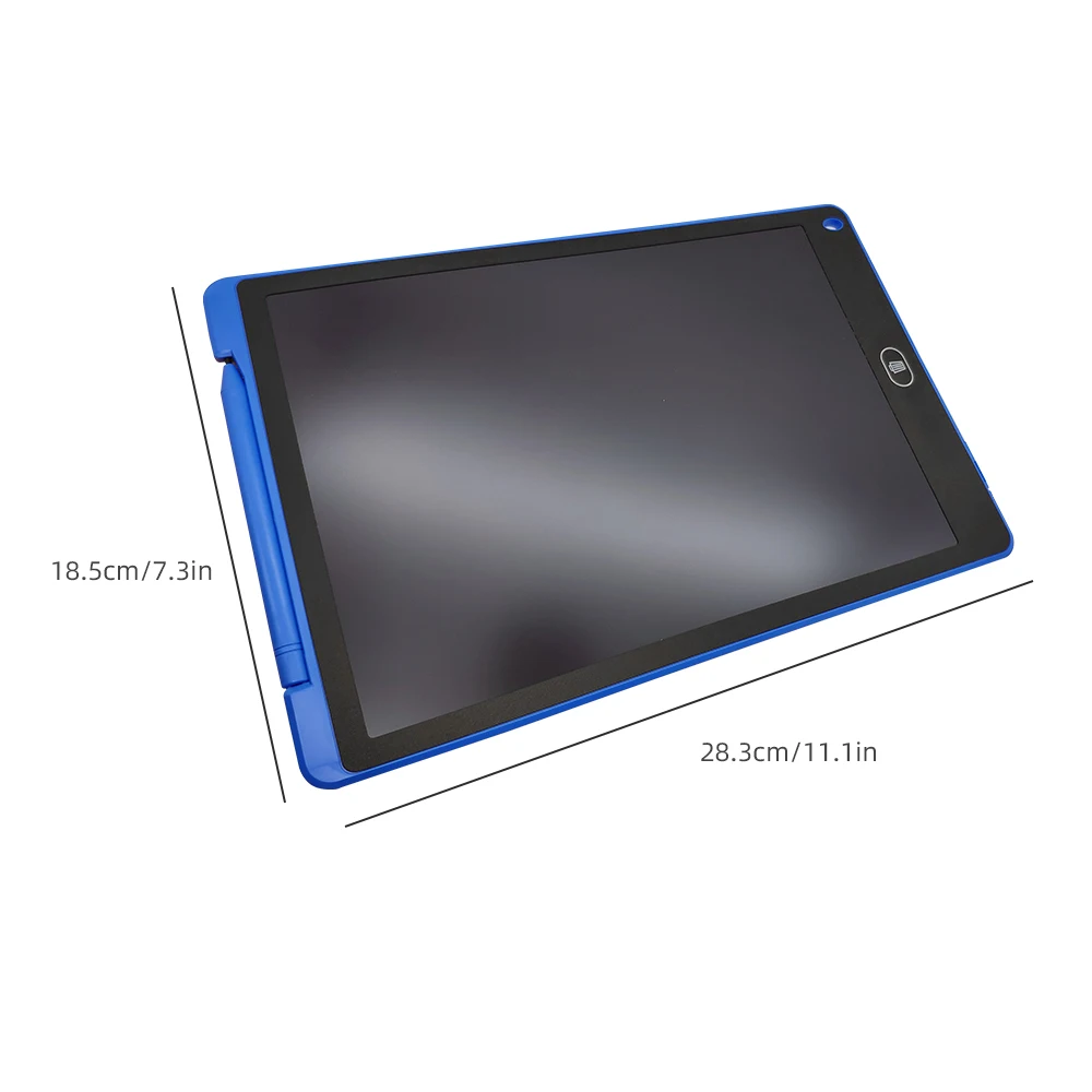 Computer Writing Tablet