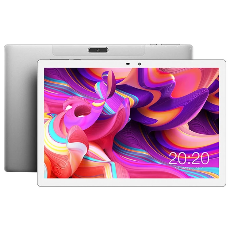 Teclast-tableta-inteligente-M30-Pro-4G-dispositivo-con-llamadas-telef ...