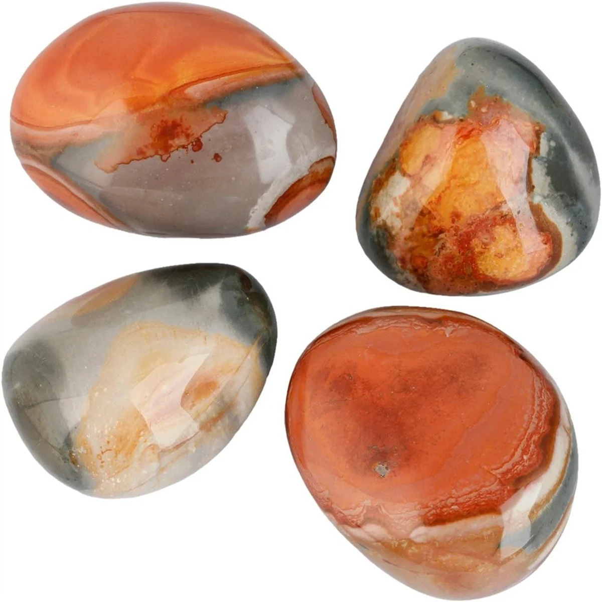 1PC-Natural-Jasper-Crystals-Jasper-Stone-Ocean-Jasper-Worry-Stones-for ...