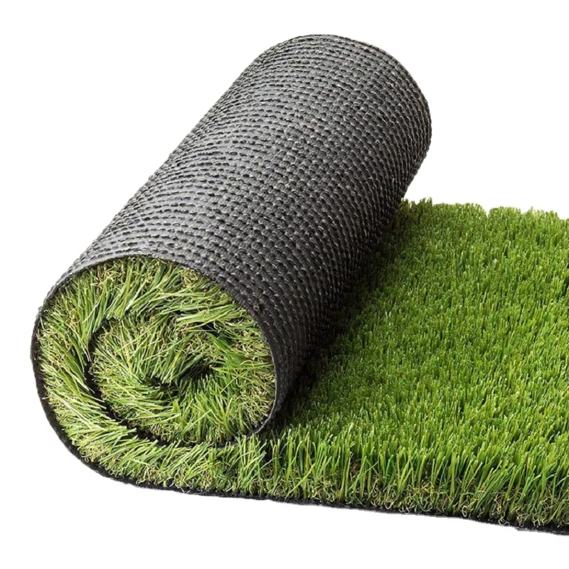 Cheap-Tennis-Golf-Soccer-Football-Field-Turf-Carpet-Flooring-Anti-Slip ...