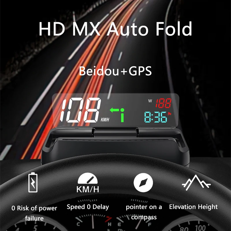 Shop1103421002 Store