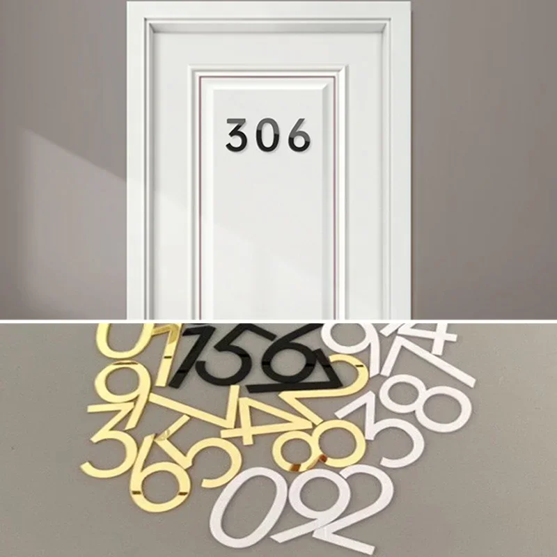 Scd38eb268eae4580a8b05472d21830aek.jpg