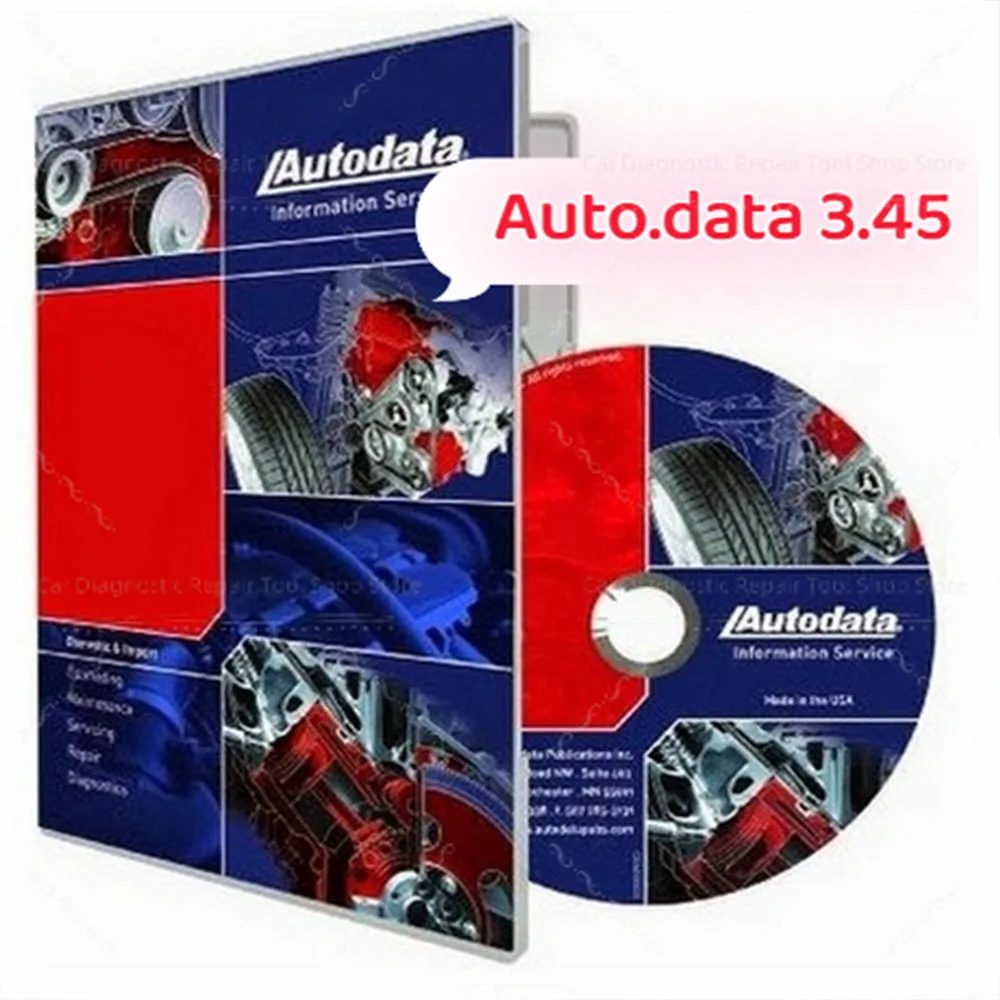 Newest-Auto-Data-3-45-wiring-diagrams-data-install-video-autodata ...