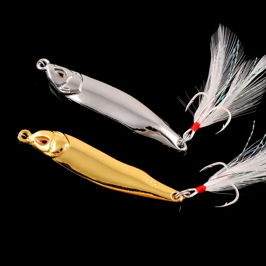 홈 제품 새해 특가 행사 최고 매출 피드백