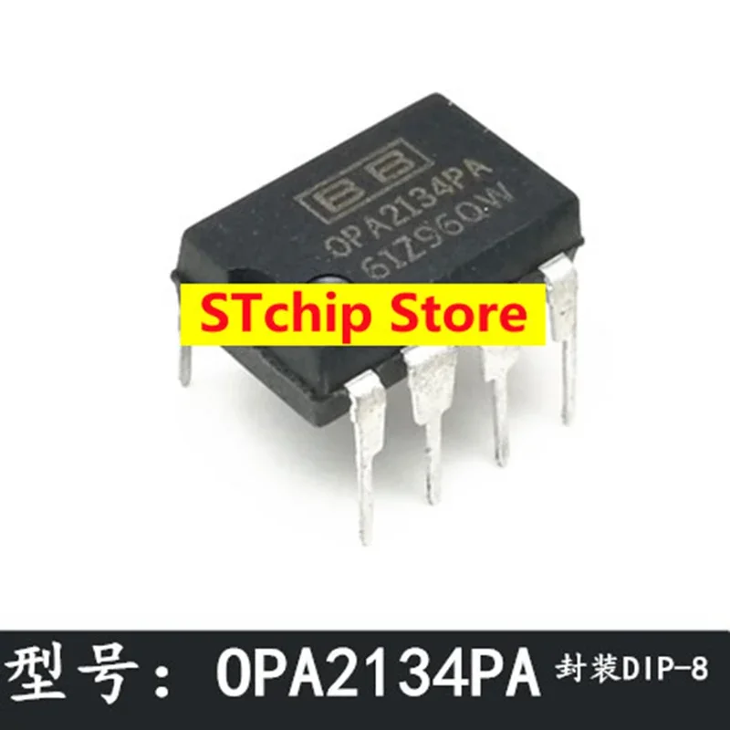5PCS-OPA2134PA-DIP-8-straight-plug-bile-flavored-fever-grade-dual-op-amp-OPA2134-DIP8.jpg