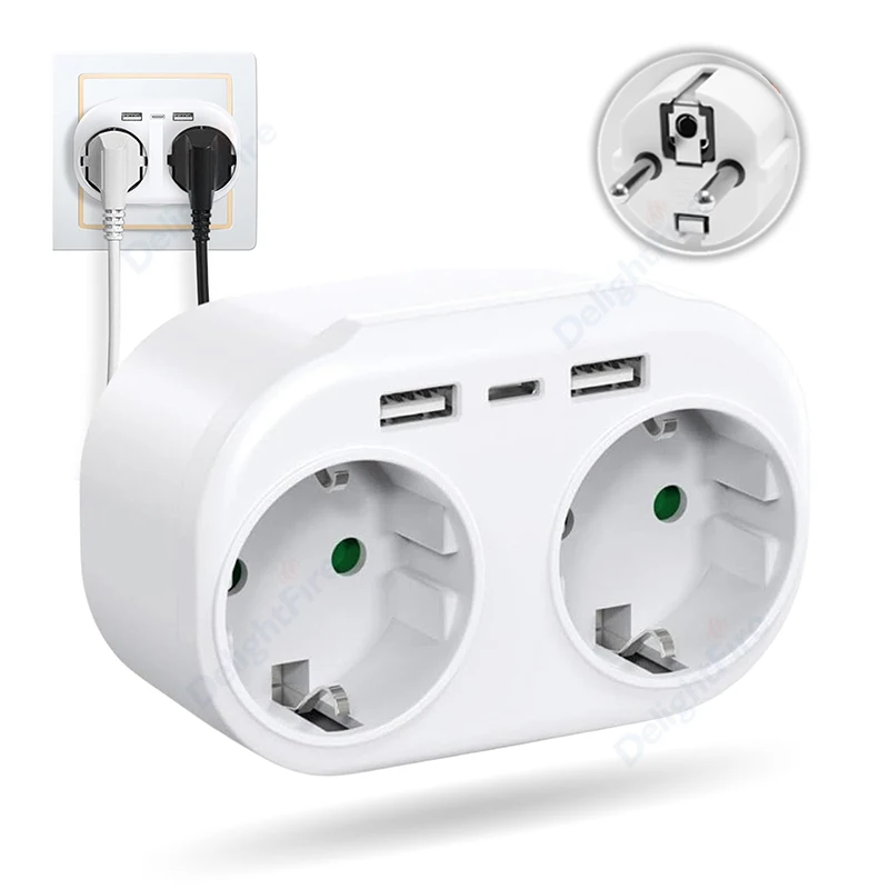 Página principal Productos Comentarios