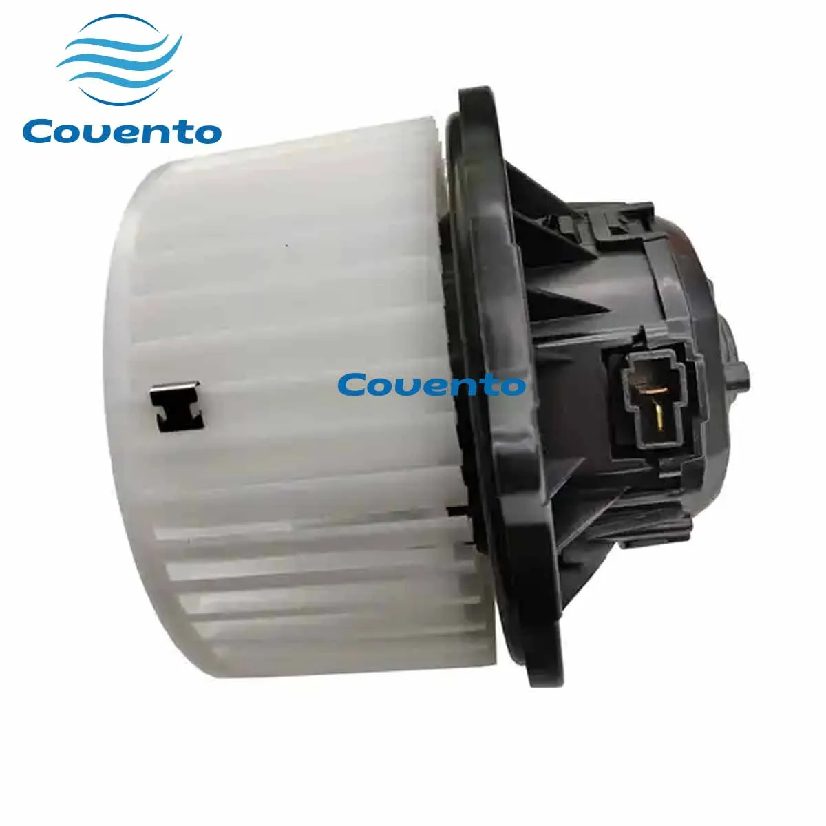 97113-Q2000-97113Q2000-AC-Heater-Blower-Motor-For-Hyundai-Kia-ELANTRA ...
