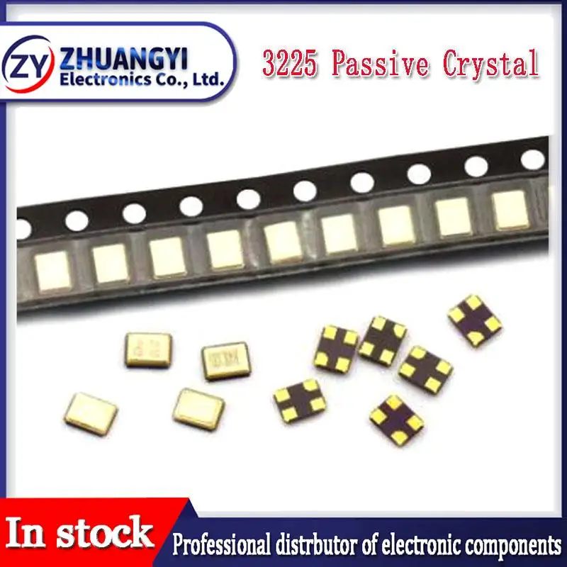 50-Pcs-3225-Passive-crystal-oscillator-SMD-series-kits-3-2-2-5mm-12MHZ-16MHZ.jpg