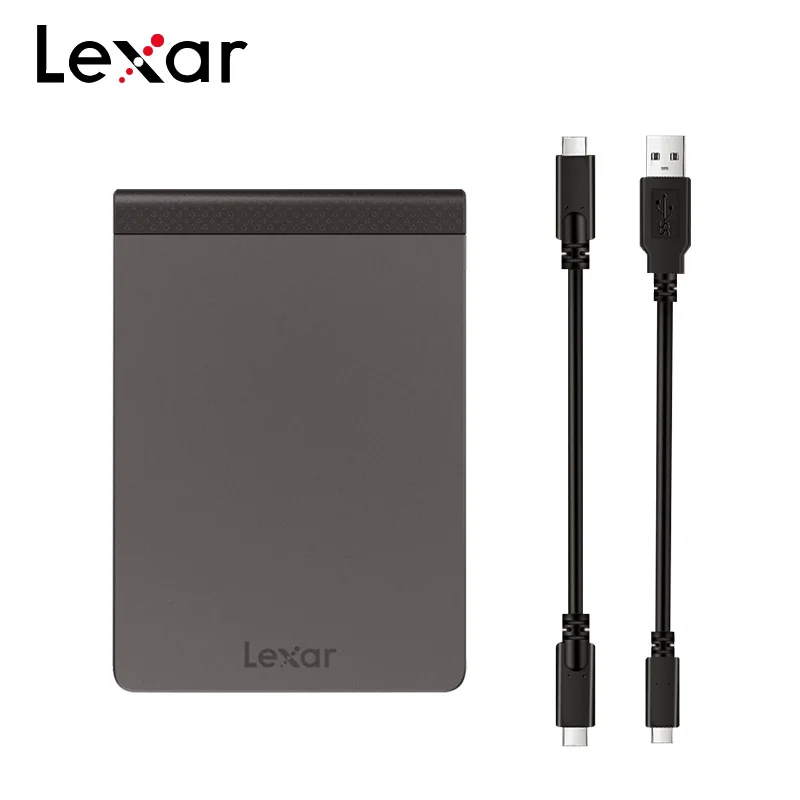 Página principal Productos Artículos en oferta Más vendidos Novedades ...