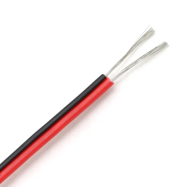 Store Home Products Getaway Deals Feedback