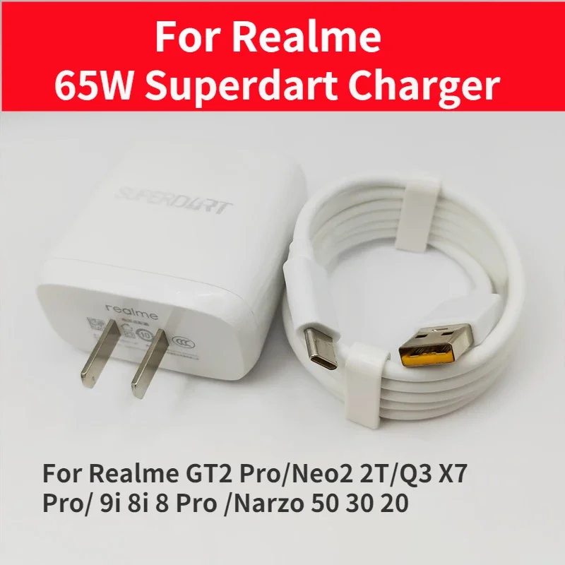65W-Superdart-Fast-Charger-For-Realme-GT2-Pro-Neo2-2T-Q3-6A-Type-C-Cable-X7.jpg
