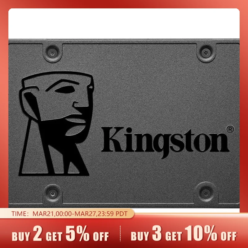 Store Home Products Anniversary Sale Feedback