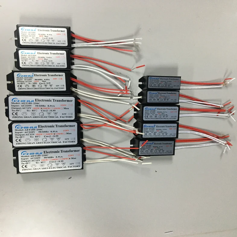 Scd3b63dae7ea4ceb954fe5b32fd45537A.jpg