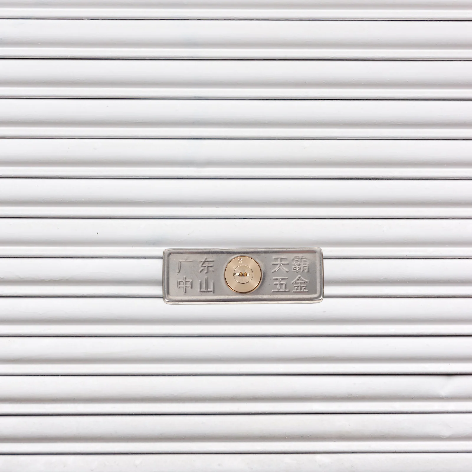 Roller-Door-Lock-Vertical-Latch-Shutter-Garage-Home-Keyway-Scroll-Wheel ...