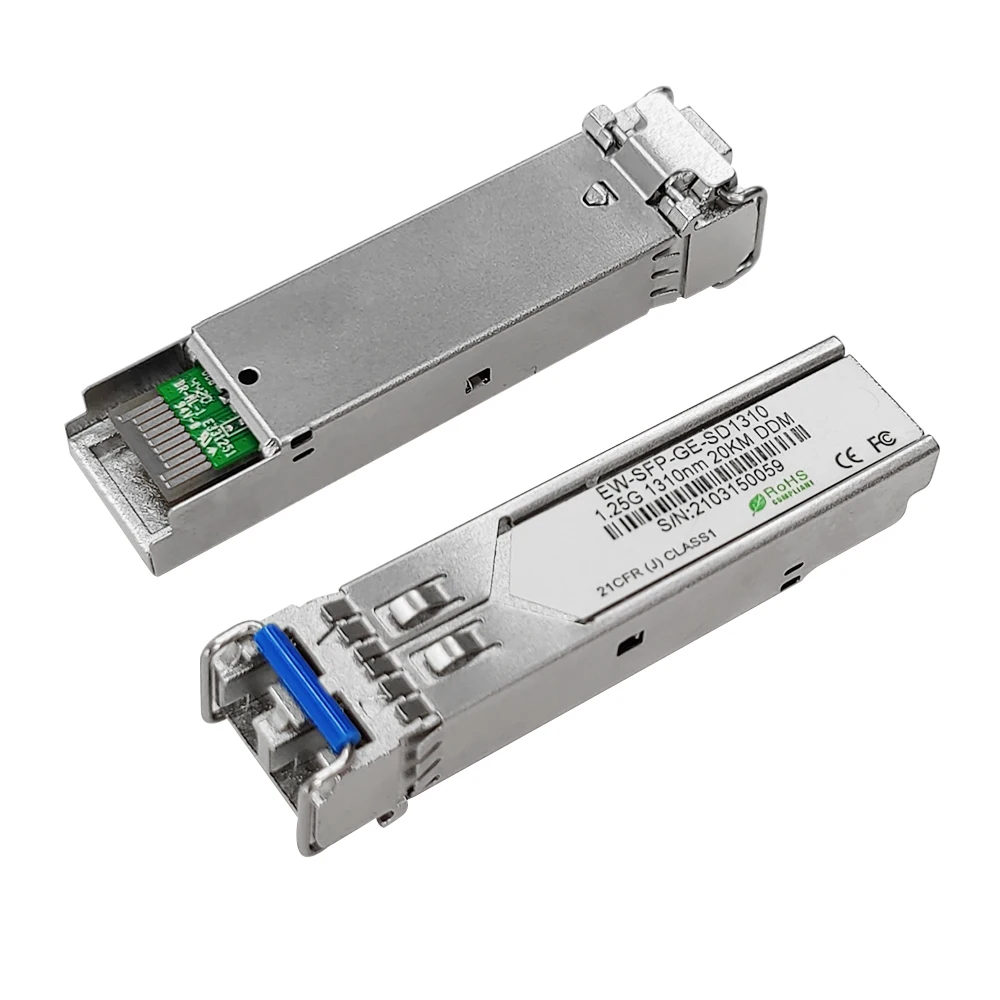 Gigabit-SFP-Module-1-25G-Single-mode-Dual-Fiber-Optical-Tranceiver-1310nm-20km-LC-DDM-Support.jpg