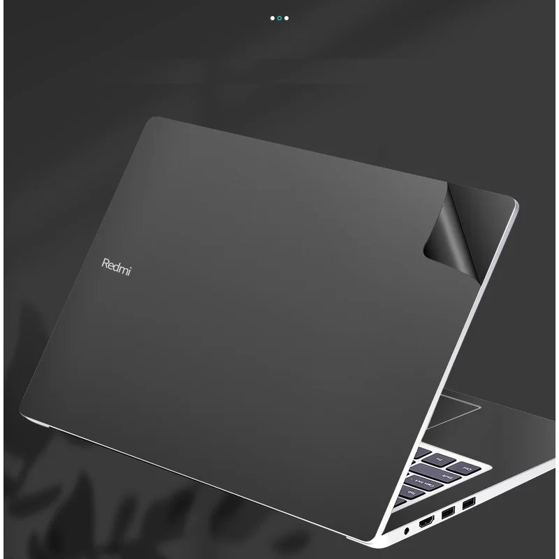 Laptop-Sticker-Skin-Decals-Cover-Protector-for-XIAOMI-RedmiBook-Pro15 ...