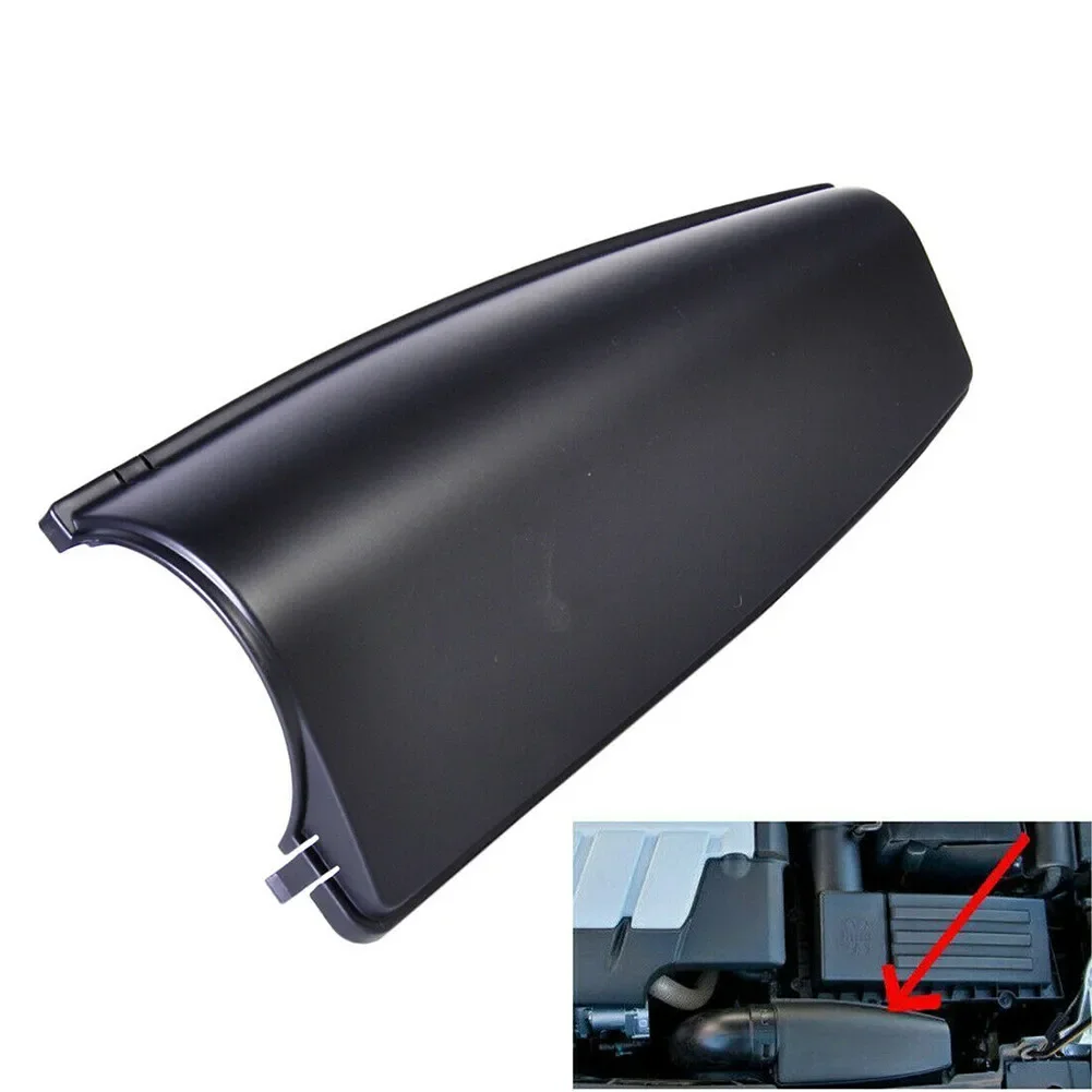1K0805965J9B9-For-Golf-For-Passat-TT-Seat-Skoda-Black-Car-Air-Intake ...