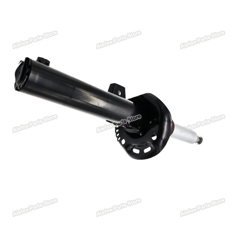 Front-Axle-Left-Or-Right-Suspension-Strut-Shock-Absorber-For-Audi-TT ...