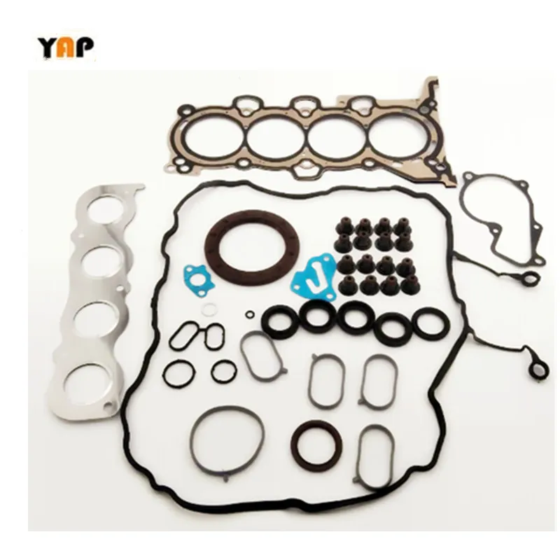 G4NC-Overhaul-Gasket-Kit-Engine-FOR-Hyundai-KIA-i40-iX35-Carens-IV ...