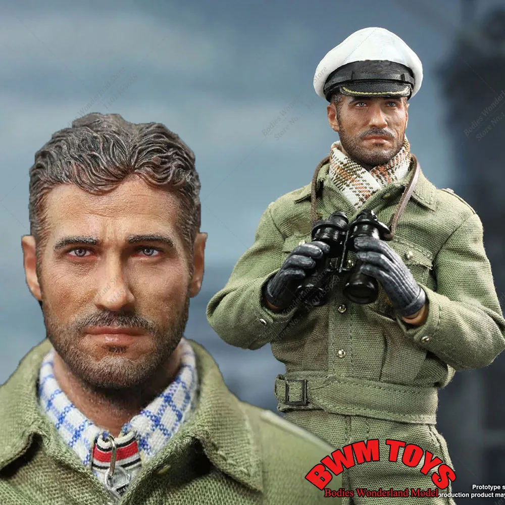 DID-XD80026-1-12-Scale-Collectible-Palm-Hero-Series-Captain-Navy ...