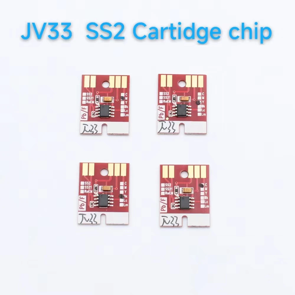 6-Color-SS2-Permanent-Chip-for-Mimaki-JV3-JV33-JV34-JV5-CJV30-TPC1000 ...