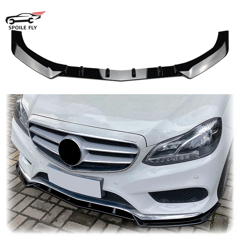 2013 2014 2015 For Mercedes Benz W212 Sport Model E250 E350 E400 E550 ...