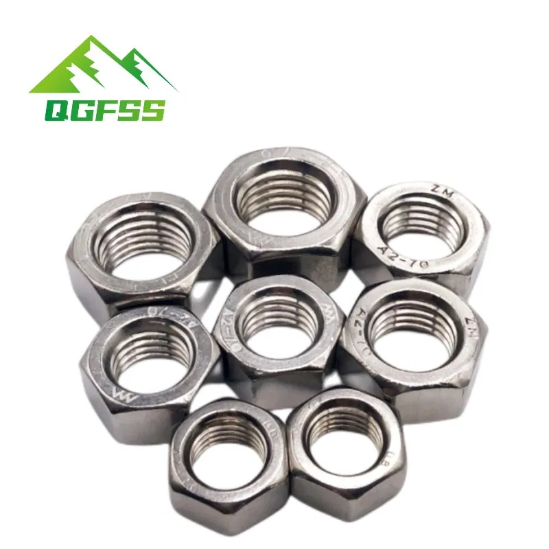 홈 제품 세일 아이템 최고 매출 피드백