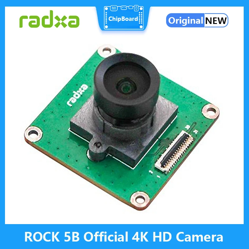 Rock-5B-Offici-le-4K-Hd-Camera-Ondersteuning-RK3588-Rock-5B-Board.jpg