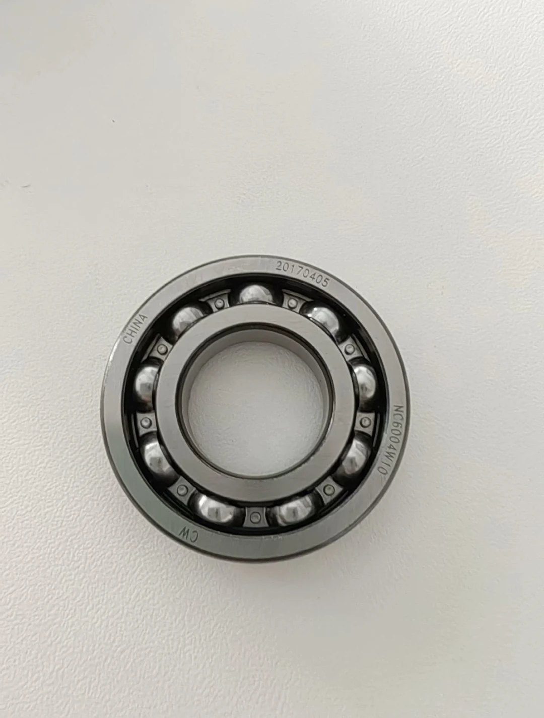 Customize-Electrical-Power-Steering-Rack-Gear-Bearing-for-NC6004W10.jpg