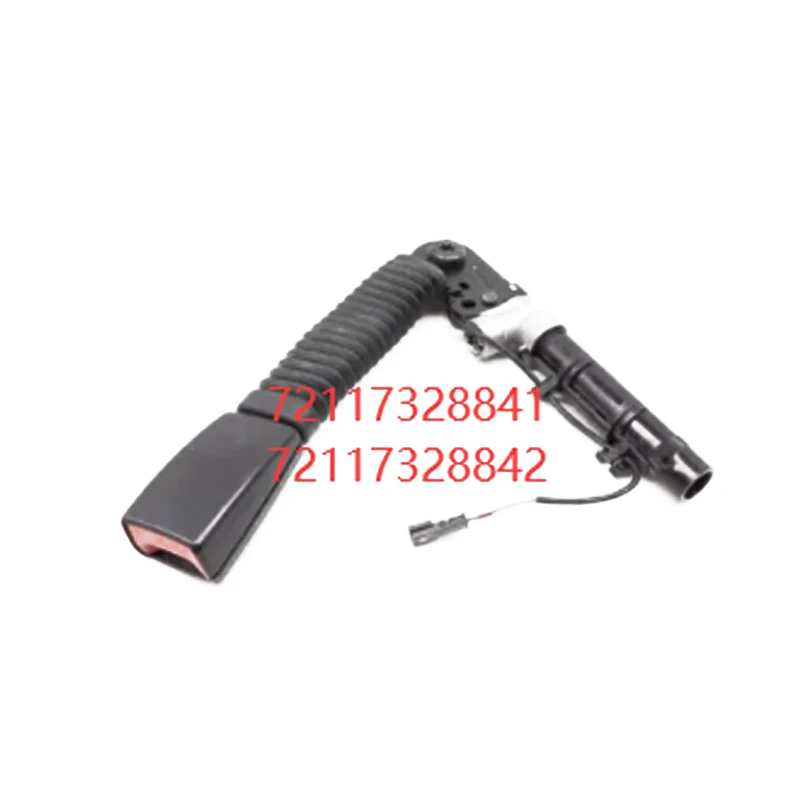 Scd3d8c2cb51b432ab9f5af10bed6316aF.jpg