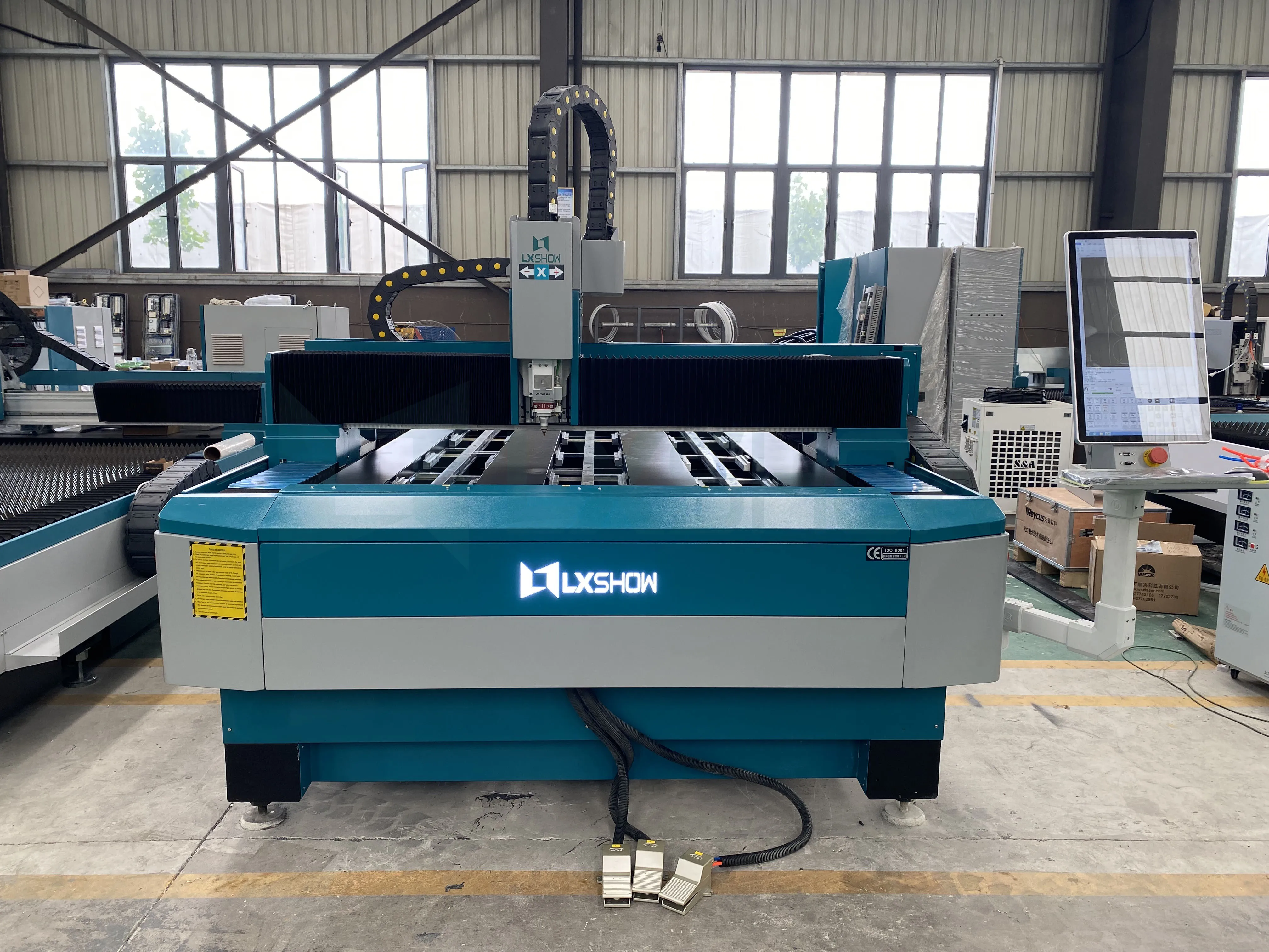 2022-LXSHOW-economical-1kw-2kw-3kw-4kw-fiber-raycus-laser-cutting ...