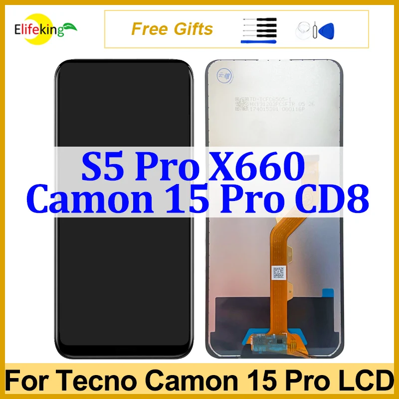 Store Home Products Summer Sale Feedback