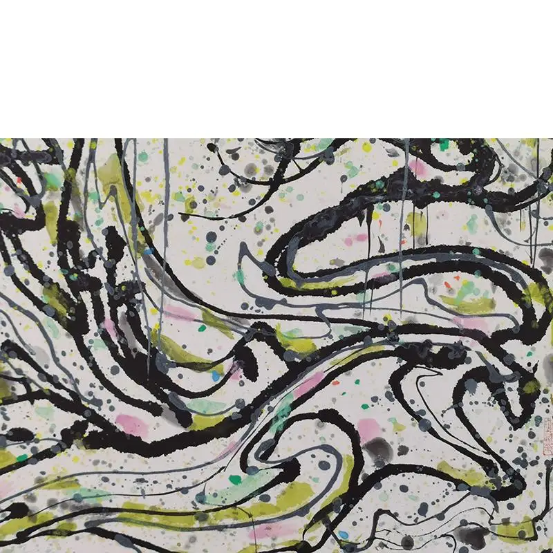 Exemplary Definition