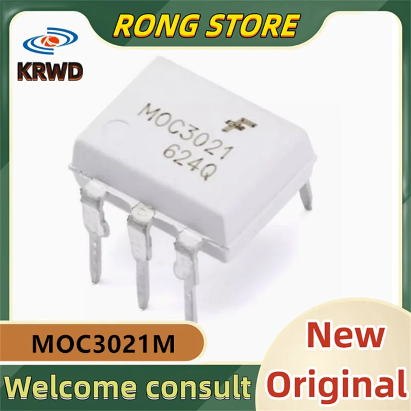 100PCS-MOC3021-Novo-e-Original-MOC3021M-DIP-6.jpg
