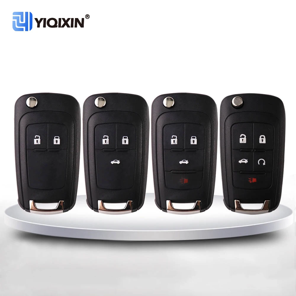 Store Home Products Getaway Deals Feedback