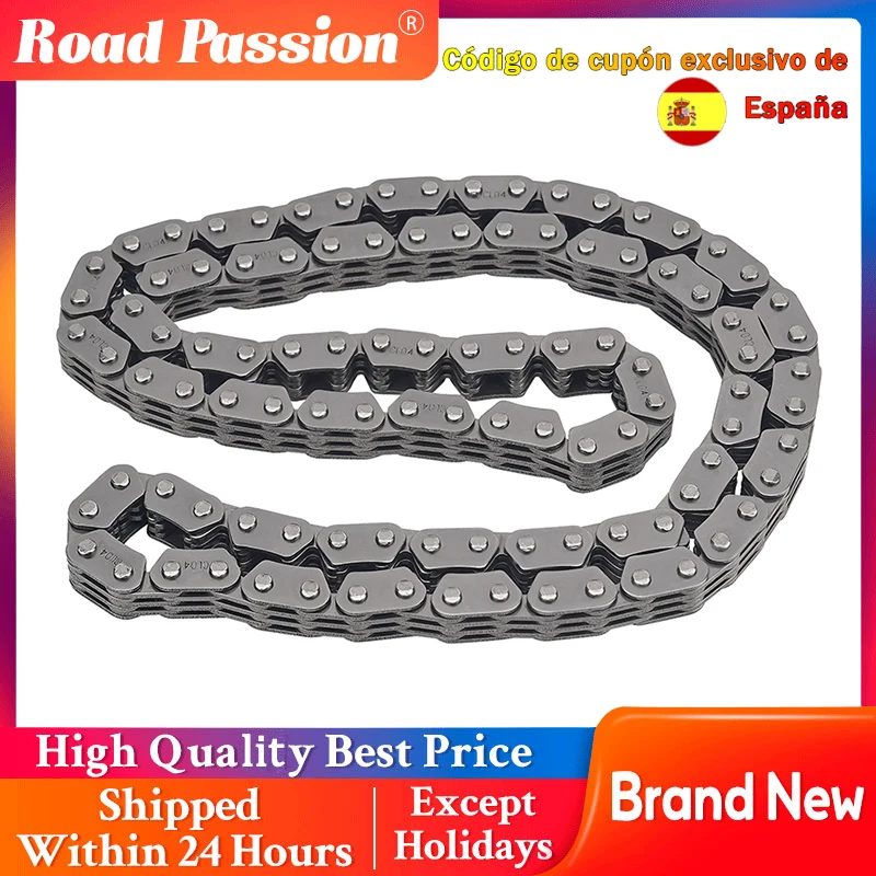 Página principal Productos Comentarios